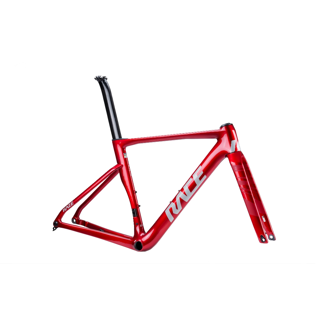 New!!! Kanon Framset Kanon XR Disc T1000/T800 | Shopee Thailand
