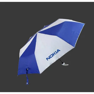 สั่งซื้อสินค้าออนไลน์จาก Nokia Official Shop | Shopee Thailand