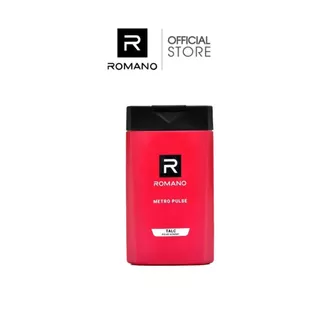romano ราคาพิเศษ | ซื้อออนไลน์ที่ Shopee ส่งฟรี*ทั่วไทย!
