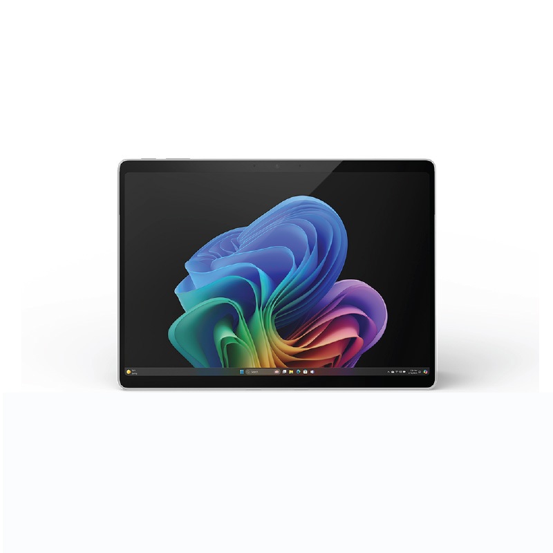 [ZHX-00017] Surface Pro 11/Snapdragon® X Plus/16GB/256GB /Platinum ...