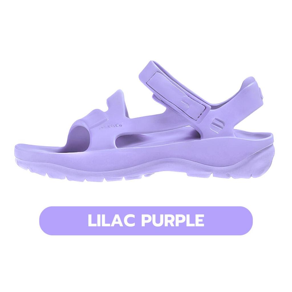 Ving Sandals - Kirion 1.5 เหมาะใส่เดินเที่ยว เดินป่า หรือจะวิ่งก็ใส่ ...
