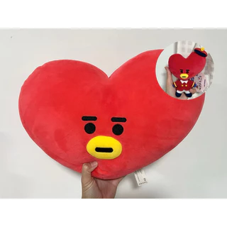 ช้อป BT21 tata ง่าย ๆ บน Shopee | เม.ย. 2025