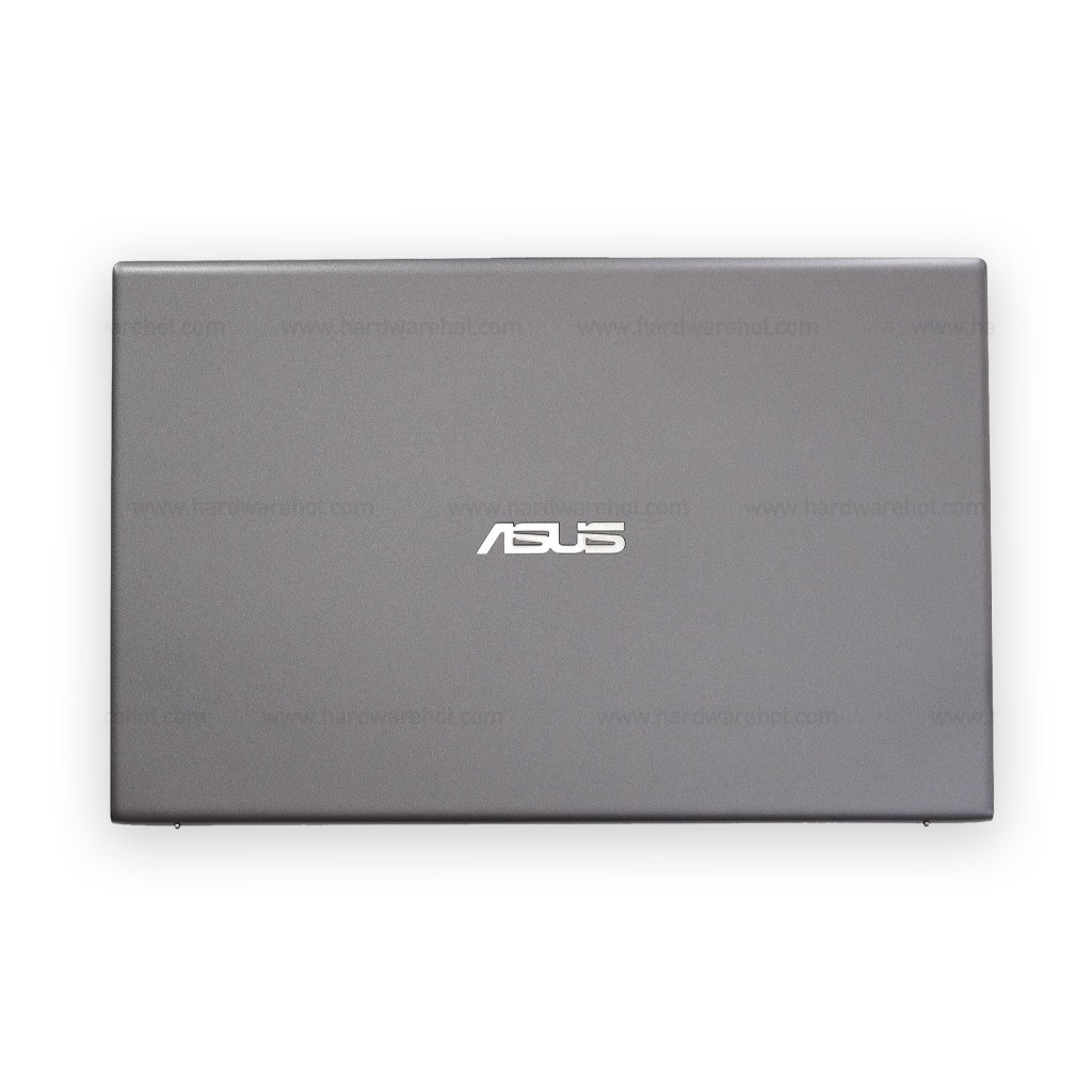 BODY ASUS ฝาจอ ASUS VIVOBOOK X512D สีเทา | Shopee Thailand