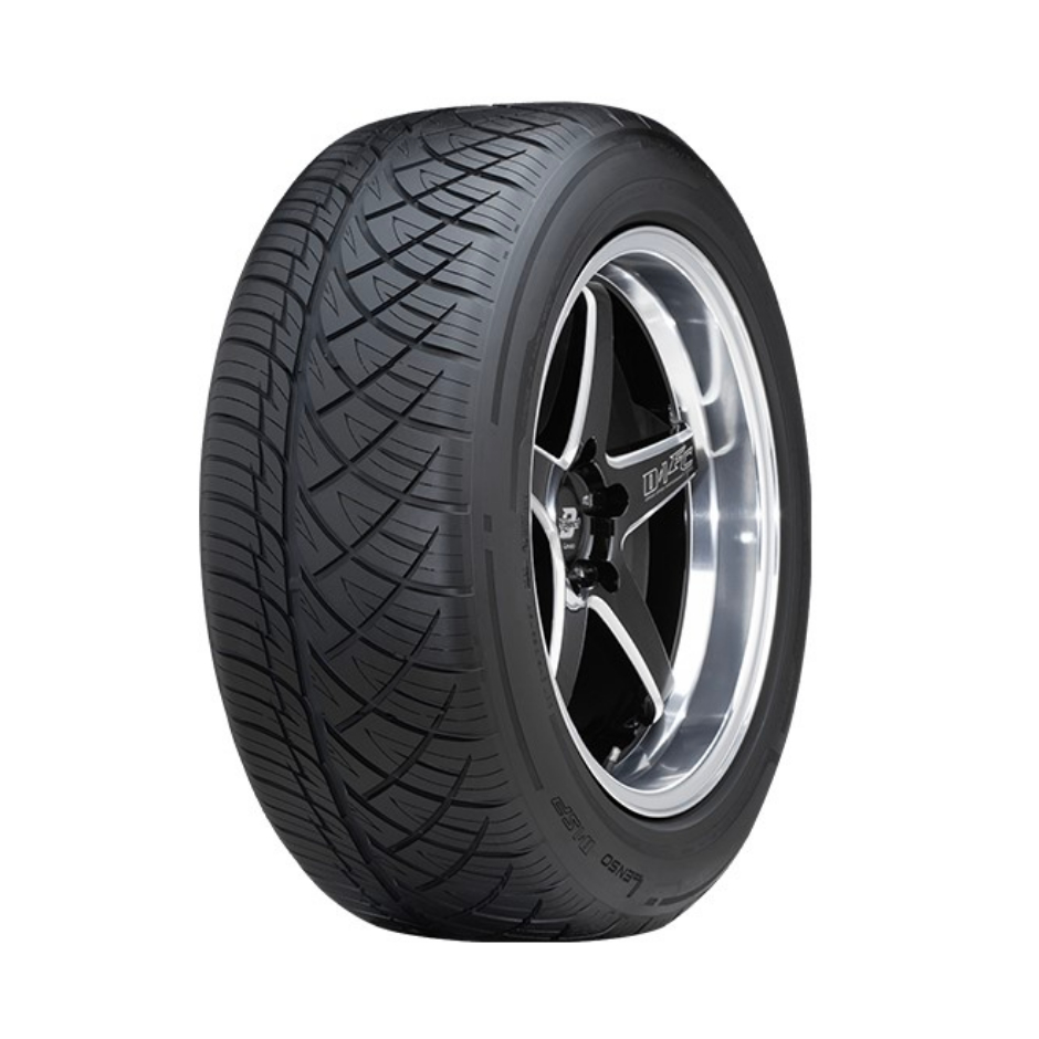ยาง LENSO Tire รุ่น D1SP ขอบ 18 ยางปี2024 ราคาต่อเส้น แถมฟรีจุ๊บลม | Shopee Thailand