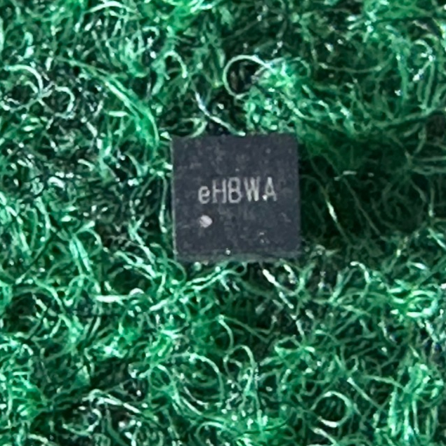 SY8386 SY8386RHC eHB QFN-16 , SY6288D BU7LH BU 1 ตัว | Shopee Thailand