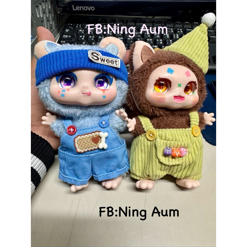 kimmon v. 6 พร้อมส่ง | Shopee Thailand