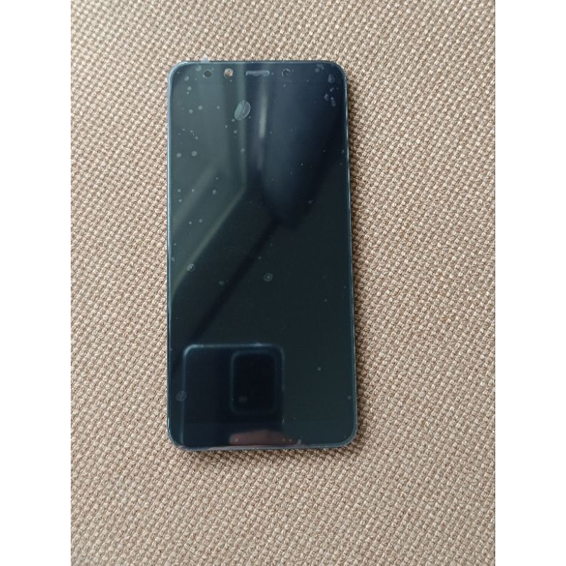 LCD module xiaomi Mi A2 | Shopee Thailand