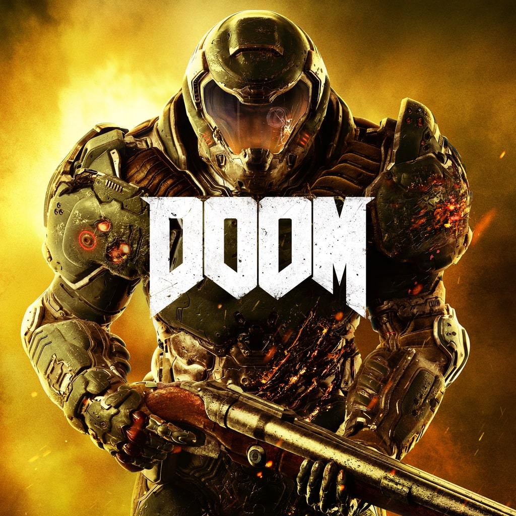 DOOM เกม คอม PC USB Flashdrive | Shopee Thailand