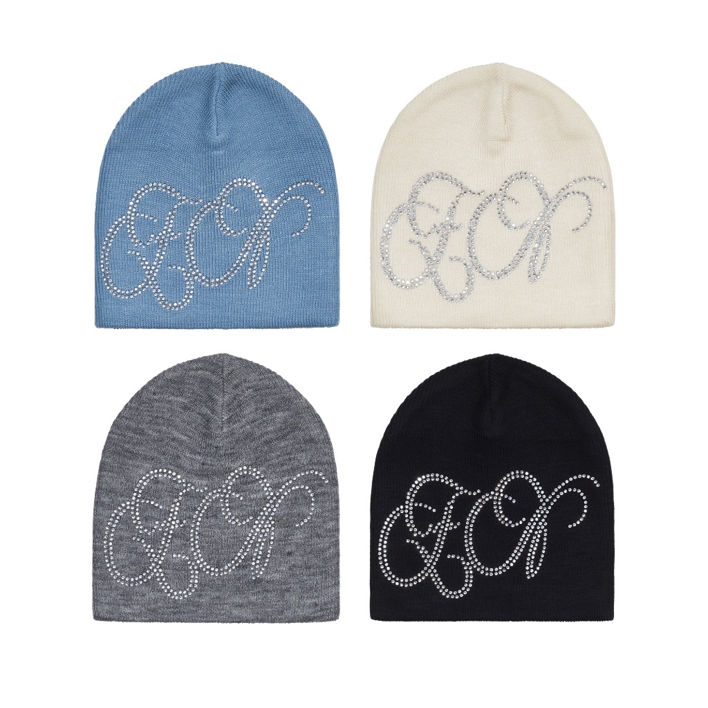 fallen angels FA BEANIES HAT | Shopee Thailand