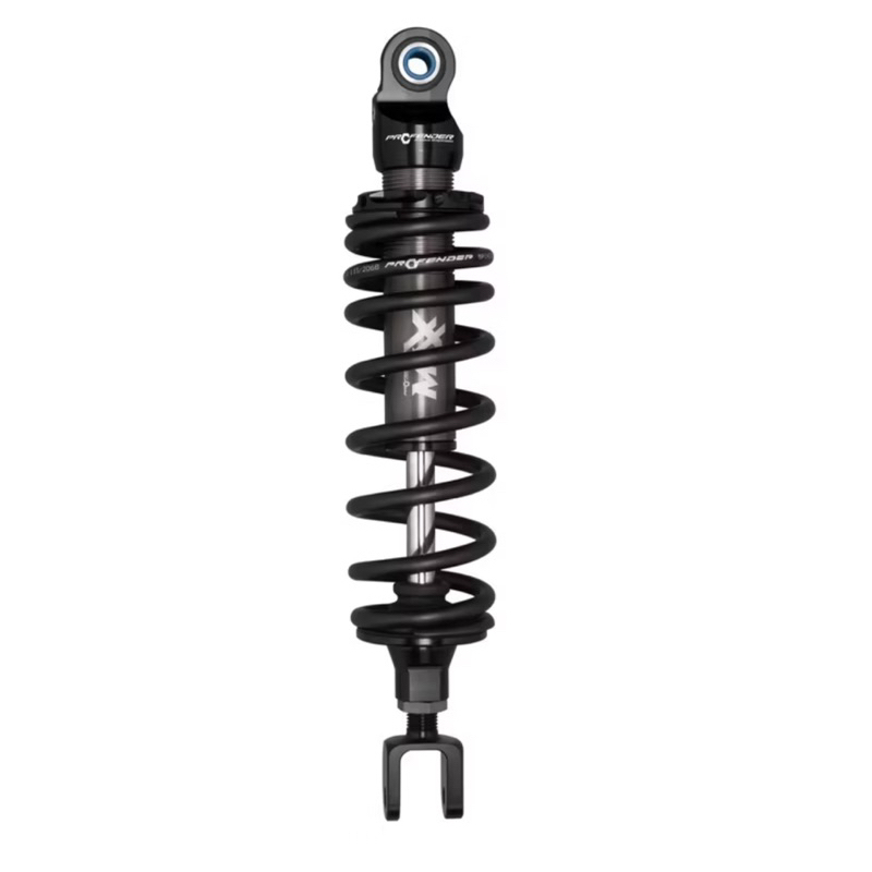 Profender(โปรเฟนเดอร์) | Shopee Thailand