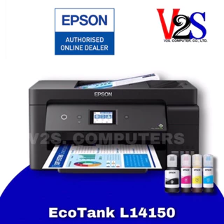 printer a3 ราคาพิเศษ | ซื้อออนไลน์ที่ Shopee ส่งฟรี*ทั่วไทย!