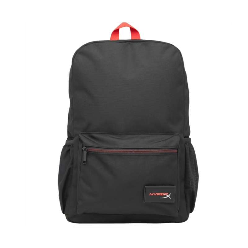 HYPER X DELTA GAMING BACKPACK : 8C524AA | Shopee Thailand