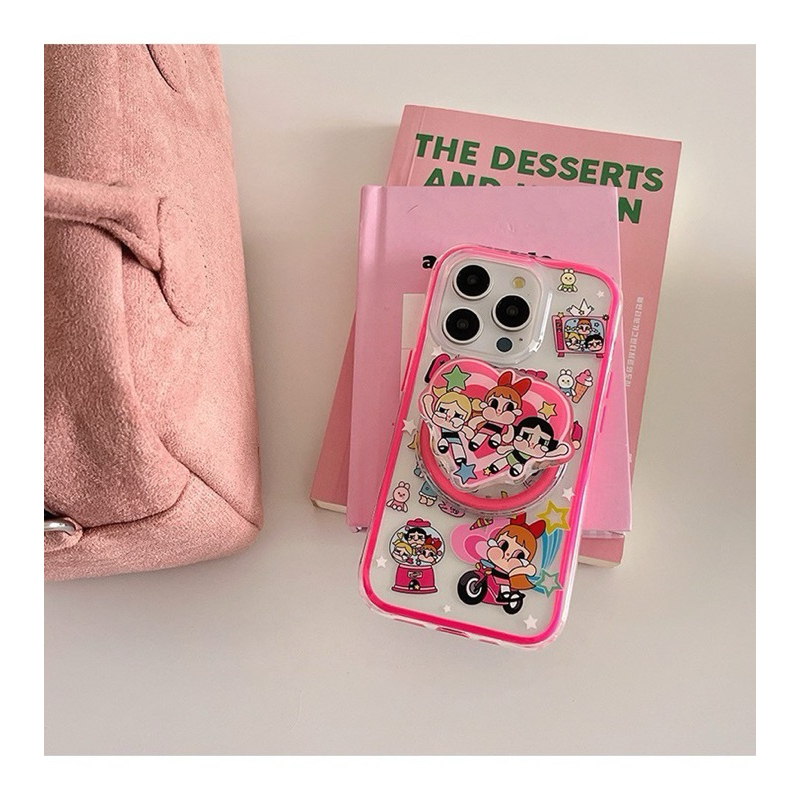 เคส สำหรับ ไอโฟน สินค้าพร้อมส่งจากไทย สำหรับ Iphone เคสppg แม่เหล็กTPU ...