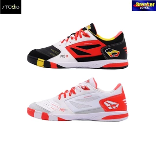ช้อป breaker รองเท้าฟุตซอล ง่าย ๆ บน Shopee | ส.ค. 2024