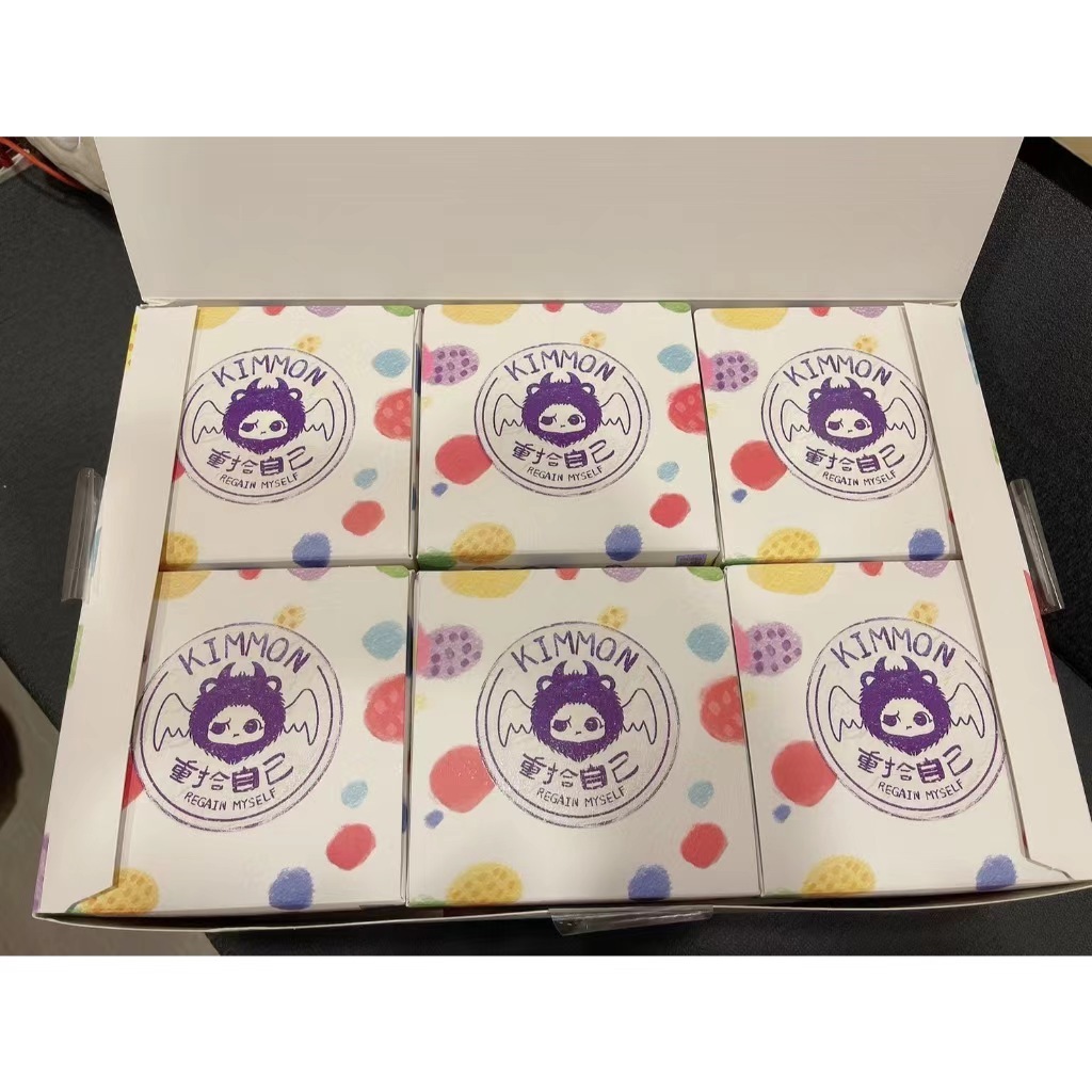 Kimmon V7 พร้อมส่งจากไทย จุ่ม ของใหม่ไม่เช็คการ์ด ของแท้100% | Shopee ...