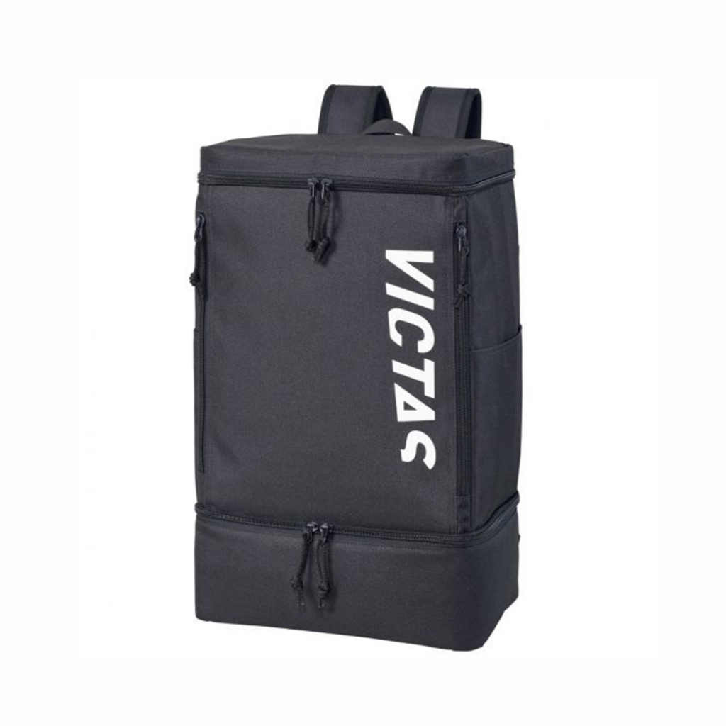 กระเป๋าปิงปอง Victas V-BP436 Backpack และ Andro Backpack Fraser | Shopee Thailand