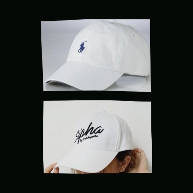 หมวกมือสอง นำเข้าจากประเทศญี่ป169 199 299 ,399 499 599 699 799 | Shopee ...