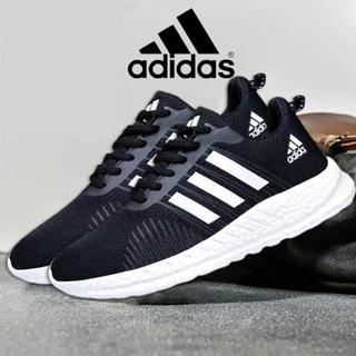 ช้อป Adidas รองเท้า ง่าย ๆ บน Shopee | ธ.ค. 2025