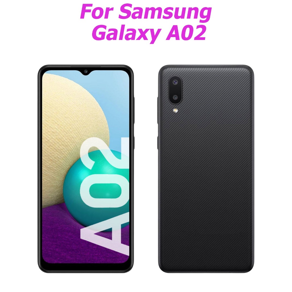 [🇰🇷360]ฟิล์มกระจก เต็มจอใส samsung ซัมซุง a06 a05s a56 a12 a15 a05 a35 ...