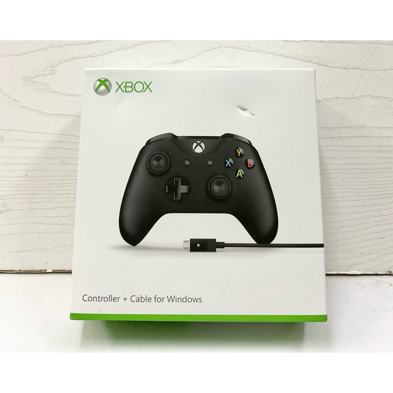 จอย Xbox One Gen 1 Gen 2 Gen 3 X งานแท้ ของแท้ Microsoft นำเข้าจาก ...