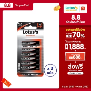 lr03 ราคาพิเศษ | ซื้อออนไลน์ที่ Shopee ส่งฟรี*ทั่วไทย!