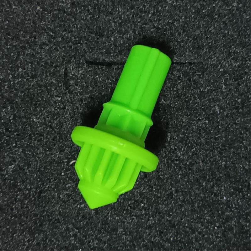 Bit Needle [BeybladeX] แยกขายเฉพาะบิท | Shopee Thailand