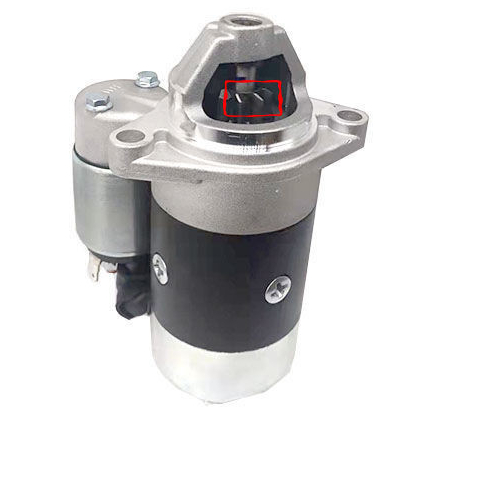 อุปกรณ์เสริมเครื่องทำฟาร์มขนาดเล็กดีเซลระบายความร้อนด้วยอากาศ173/178 ...