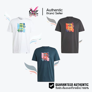 Crazy STREETwear, ร้านค้าออนไลน์ | Shopee Thailand