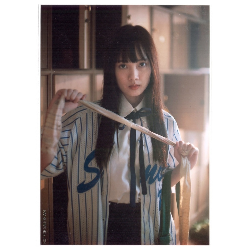 [ปก][2/2] BNK48 First Rabbit กระต่าย รุ่น 3 รูปสุ่ม Sayonara Crawl ...