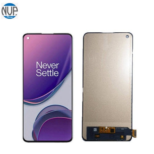 จอ LCD.OnePlus 8T,9R,Realme X7 Pro(5G),RMX2111,RMX2121+ทัชสกรีน(A-TFT ...