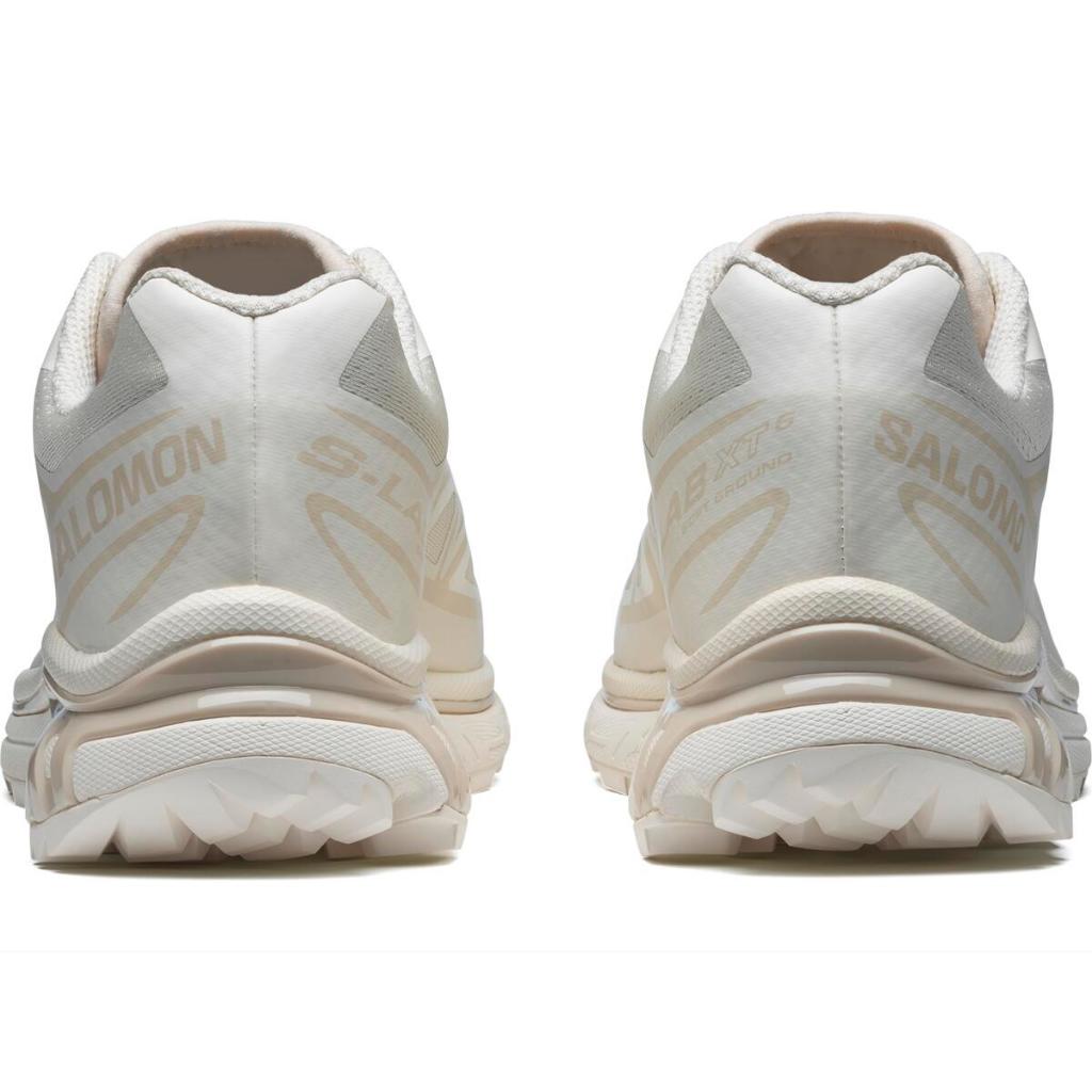 SALOMON XT-6 Sports Sneakers L47445300 Official Store | Shopee Thailand