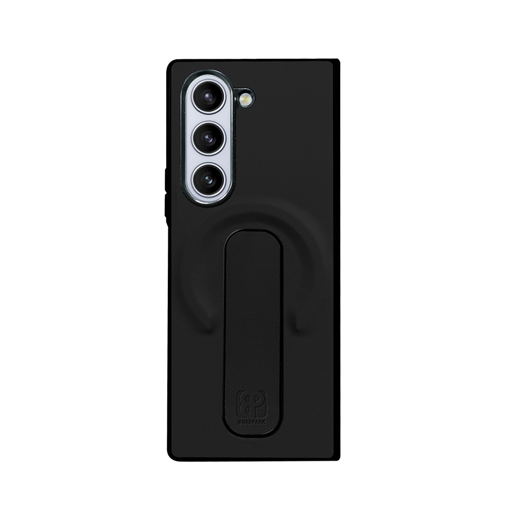 เคส BRADPARK Maggrip PU สำหรับ Samsung Galaxy Z Fold 6 | Shopee Thailand