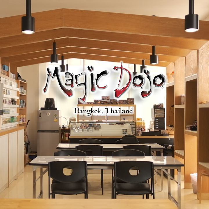 [ ยอดนักสืบจิ๋วโคนัน ] (CT-P01) Single Card - Common (C) - การ์ดเกม การ์ดสะสม | Shopee Thailand