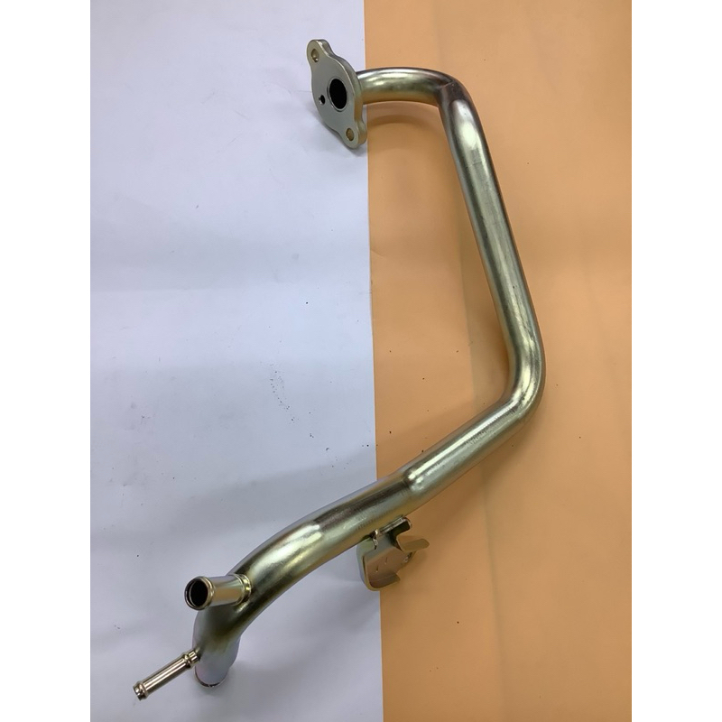 💥แท้ห้าง💥แป๊ปราวน้ำ นาวาร่า,YD25 NISSAN | Shopee Thailand