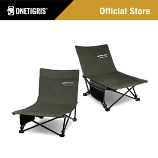 OneTigris Official, ร้านค้าออนไลน์ | Shopee Thailand