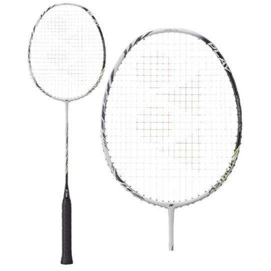 ไม้แบด Yonex รุ่น Play (Seires Astrox, Nanoflare) | Shopee Thailand