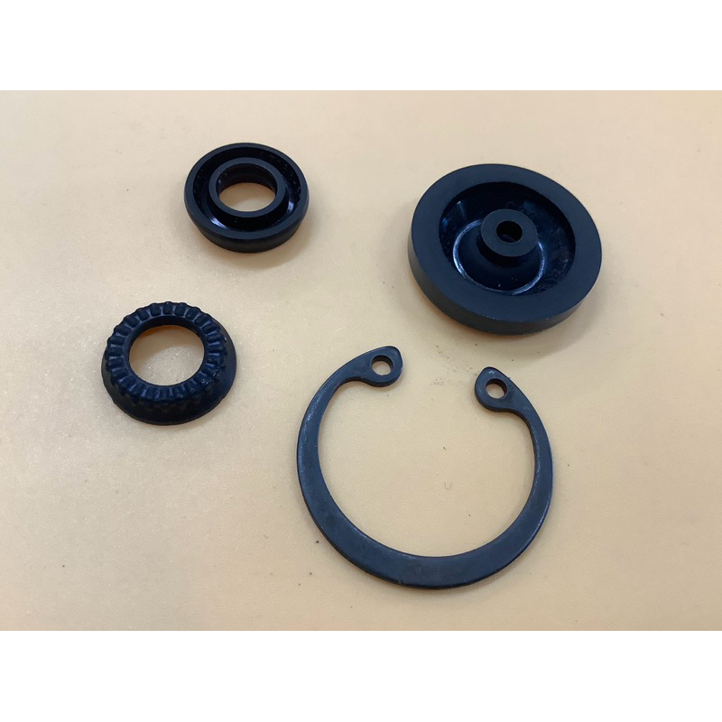 ชุดซ่อมเซฟตี้เบรค MTX TOYOTA | Shopee Thailand