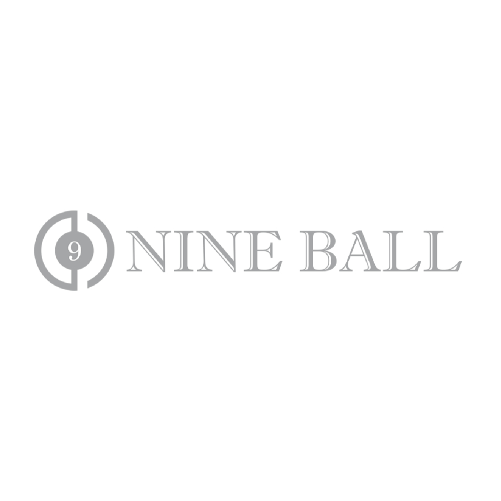 NINE BALL ท่อ Stainless Steel สำหรับงาน DIY | Shopee Thailand