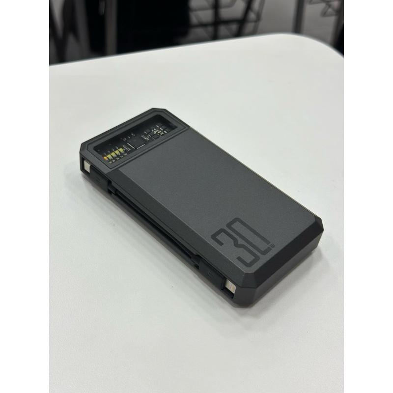 ORSEN by eloop E59 20000 mAh | Shopee Thailand