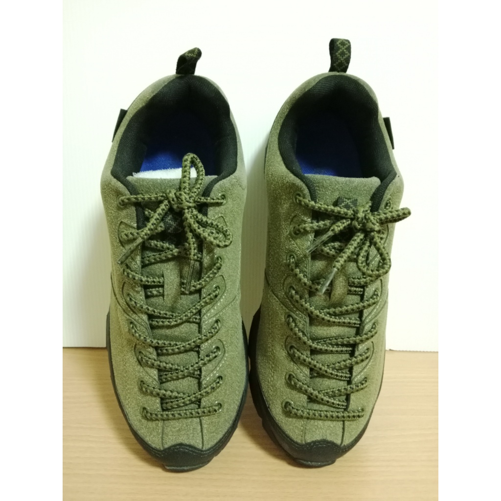 รองเท้ามือสอง, เดินป่า, Camping, Outdoor, แบรนด์ FieldCore diamagic direct FC290, เบอร์ 26CM ...