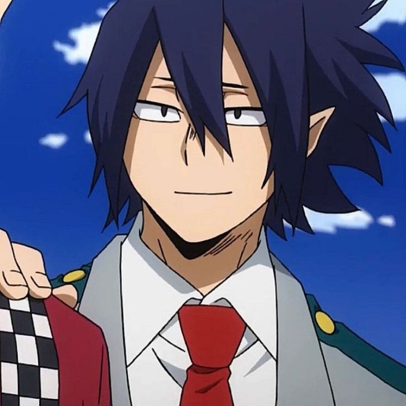 🇹🇭 (New 22/2) รวมของสะสมอนิเมะ amajiki tamaki อามาจิคิ ทามากิ ลิขสิทธิ์ ...