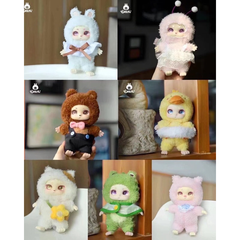 (พร้อมส่ง💓) ผ่อนได้ปลายทางได้ lokiki V2 | Shopee Thailand