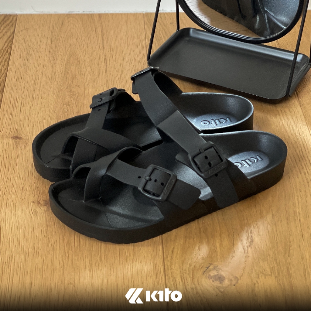 Kito กีโต้ รองเท้า รุ่น AG29 Size 36-43 | Shopee Thailand