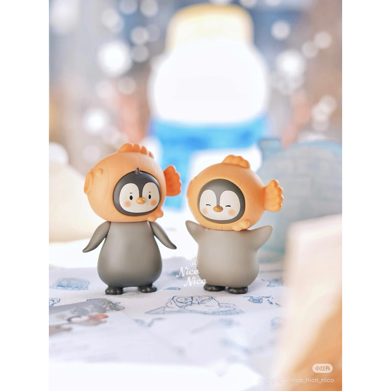 (พร้อมส่ง) Pinpin Ponpon | Shopee Thailand