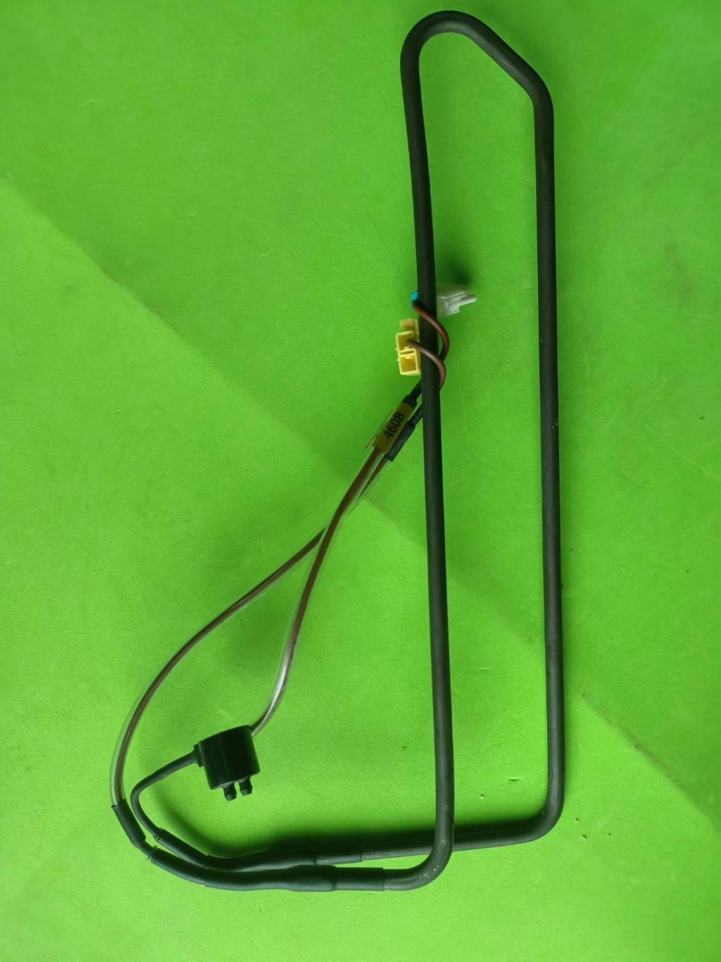 DA47-00507D,DA47-00460B HEATER METAL SHEATH อะไหล่ของแท้/ฮิตเตอร์ ...