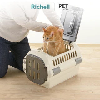 Richell Home, ร้านค้าออนไลน์ | Shopee Thailand