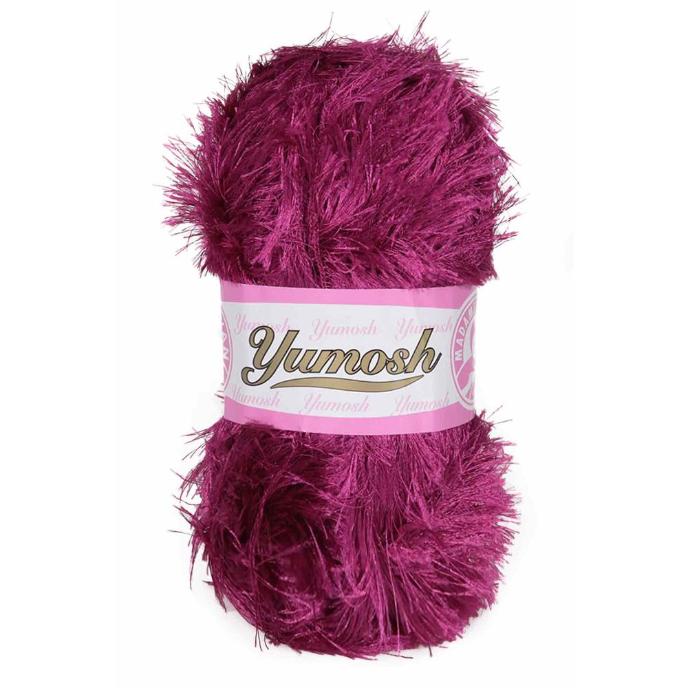 ไหมพรม Yumosh Handknitting Yarn 100g | Shopee Thailand