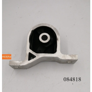 ยางแท่นเครื่อง STREAM 2002 1.7cc สตรีม 50840-S5A-982/990 50810-S5A-992 ...