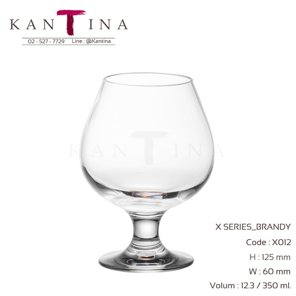 แก้วน้ำพลาสติก ตกไม่แตก รุ่น X012 | Shopee Thailand