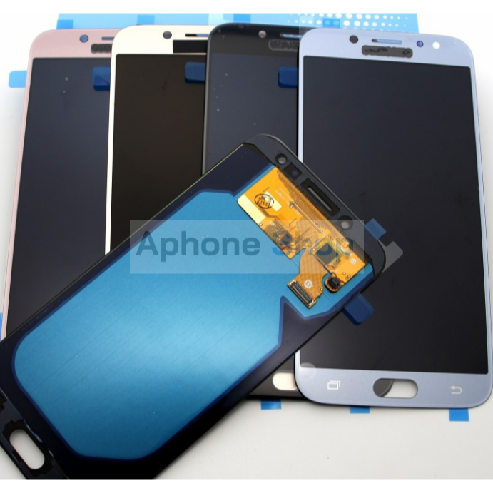 จอชุด Samsung J730 (J7Pro) งานแท้ | Shopee Thailand